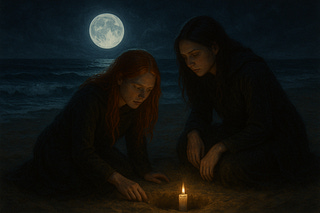 642 Things To Write About | It's Jen Lynn | Substack