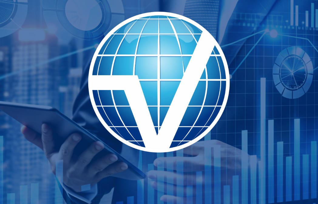 Global Guru Premium Portfolio - The Global Guru