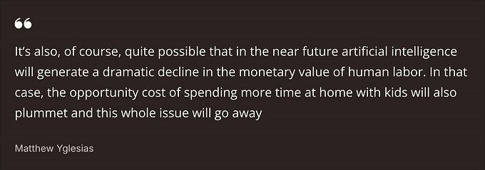 Abi Olvera (@abio): "Matt Yglesias argues that many Americans can ...