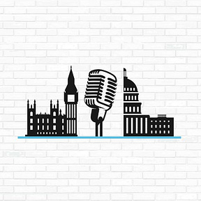 The Stark Naked Brief. | JJ Starky | Substack