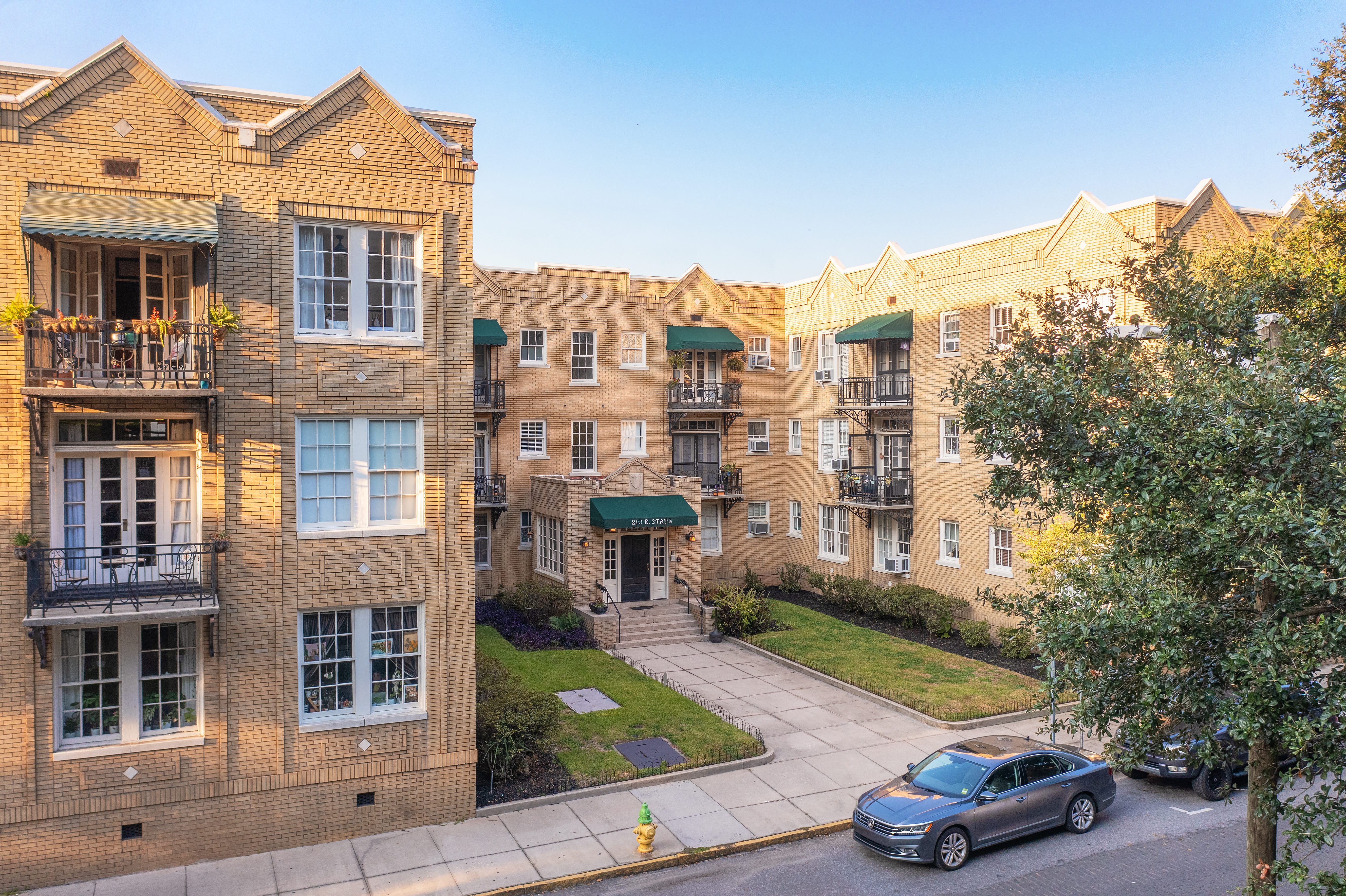 Why Missing Middle Housing Matters Now More Than Ever