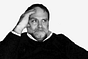 Curt Doolittle’s Substack | Substack