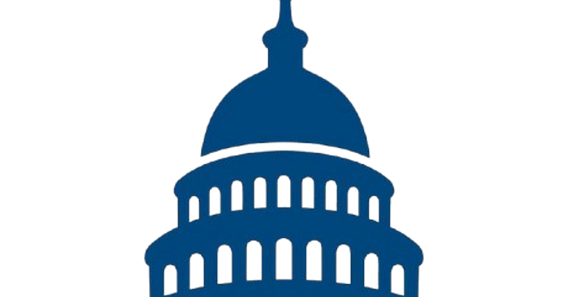 The Shift | Theodore Romero | Substack