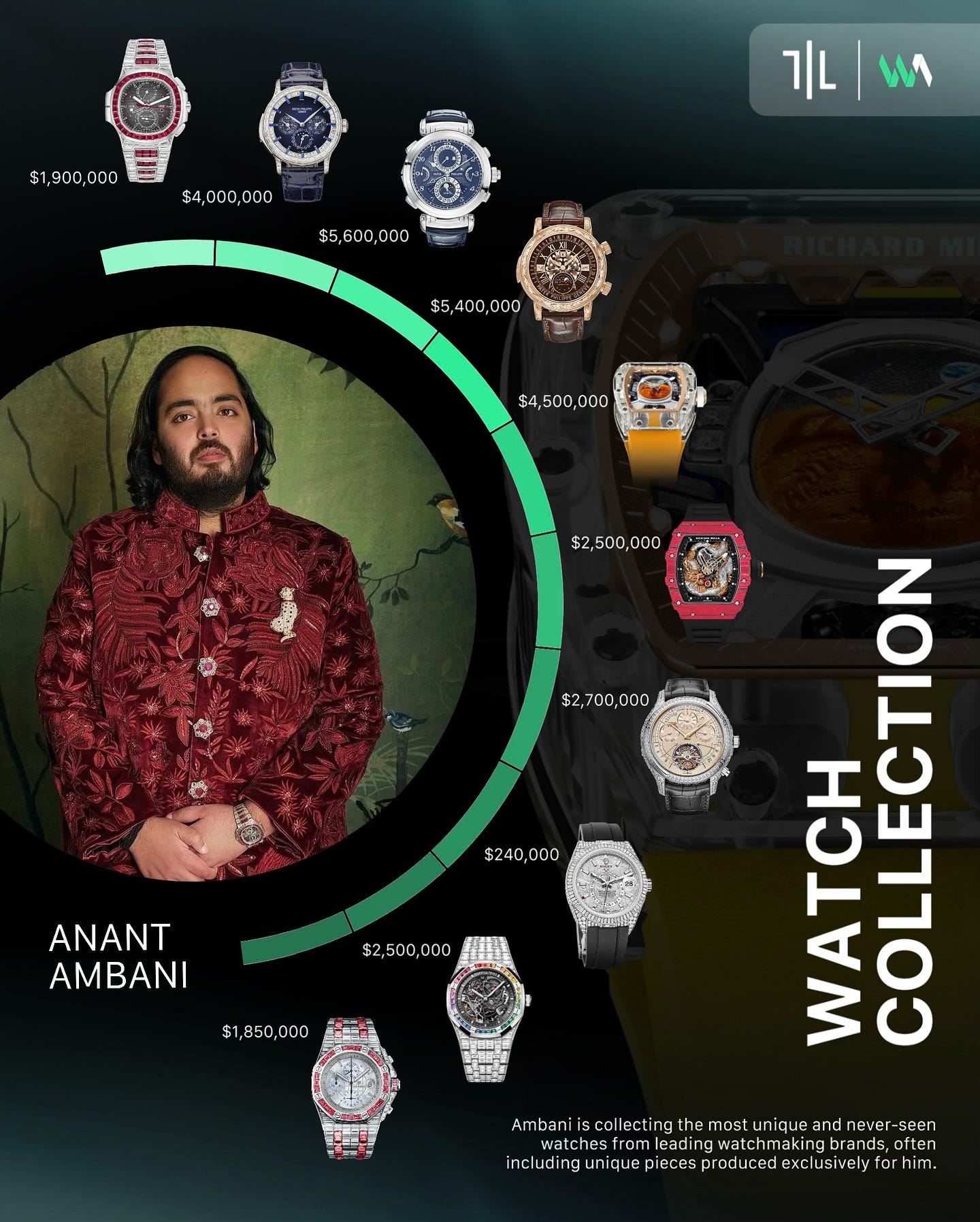 101 Reasons to Own One Less Thing - Anhad Shunya