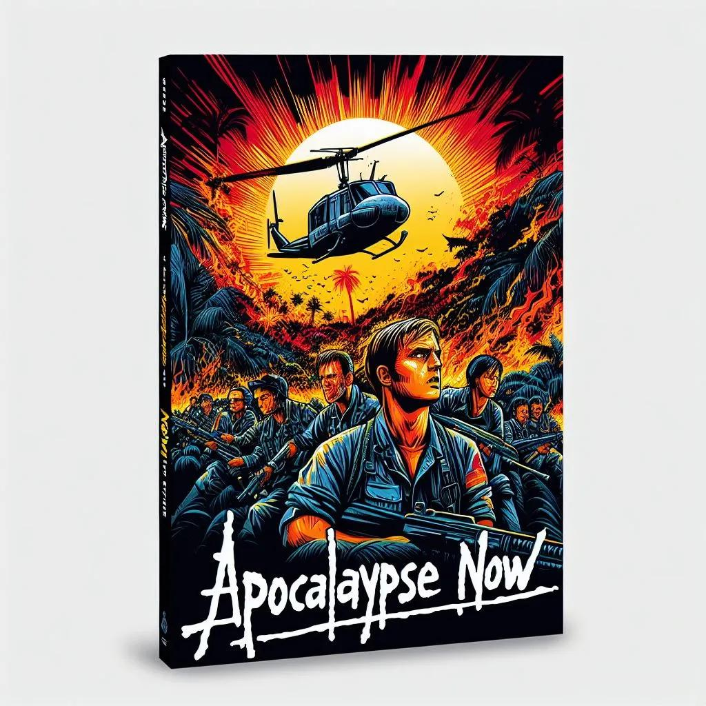 How to Create Images with Bing Image Creator - by AI-UPDATE