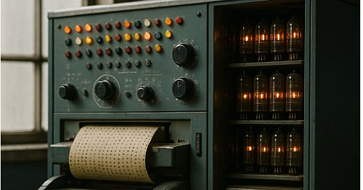 David Didau: The Learning Spy | Substack