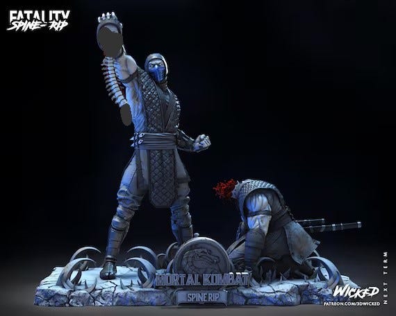 Talmudic Jew 3: On contempt for laymen and its consequences: part one