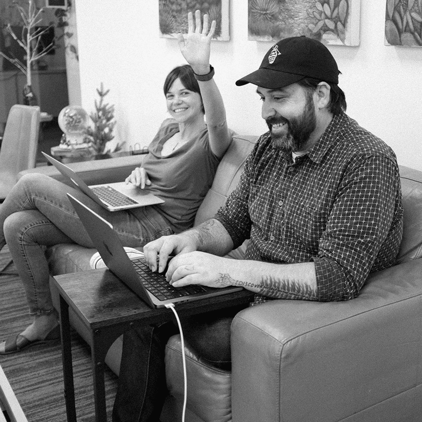 Cartel Coffee Lab Brews a New Future Through StartEngine