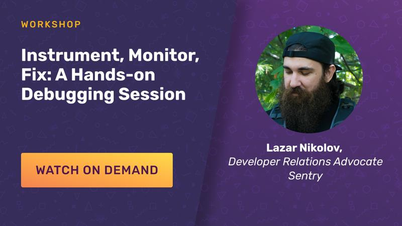 EP154: What is MCP? - ByteByteGo Newsletter