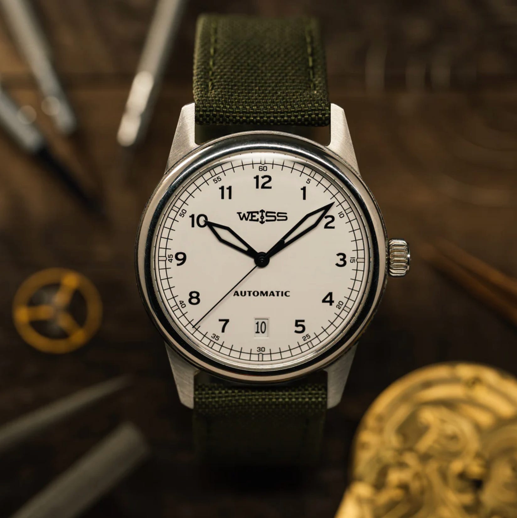 15 Independent Watch Brands Every Guy Should Know in 2026