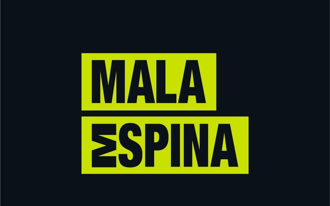 El Gabinete de José Antonio Kast — Mala Espina