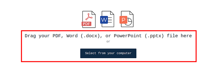 Translate, Rephrase and Correct Texts with DeepL