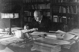 The Learning Dispatch | Carl Hendrick | Substack