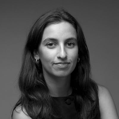 The Free Press | Bari Weiss | Substack