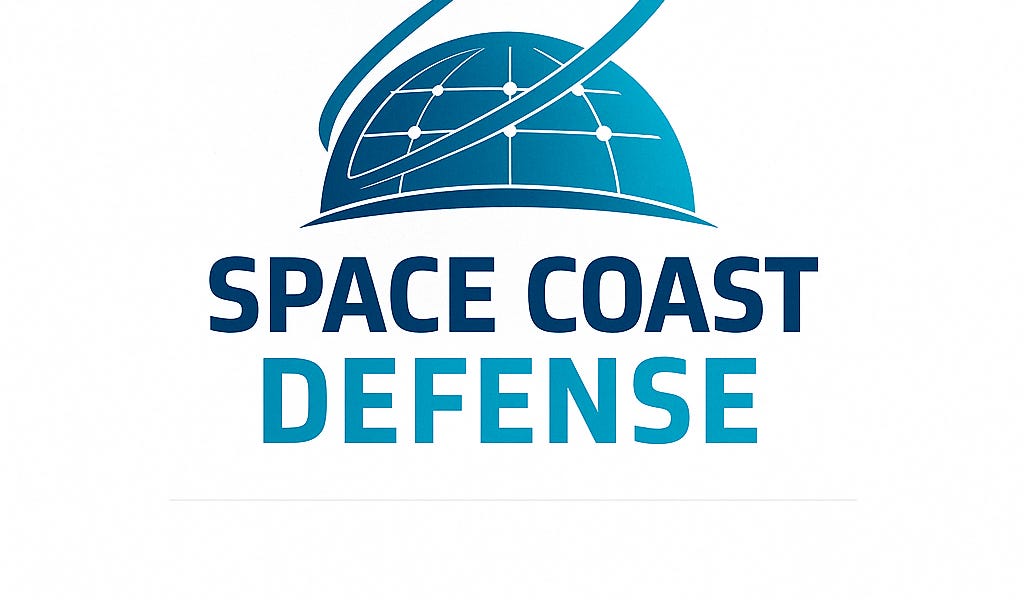 Lockheed Martin Expands Titusville Facility to Bolster Trident II D5LE2 ...