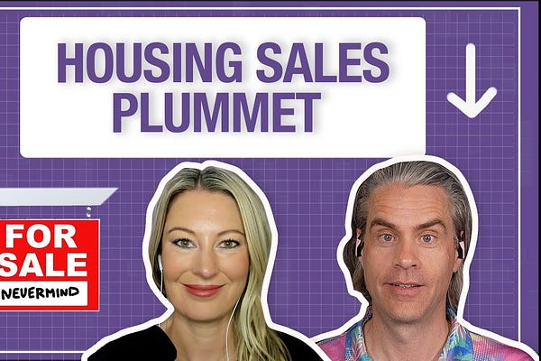 Missing Middle Initiative | Substack