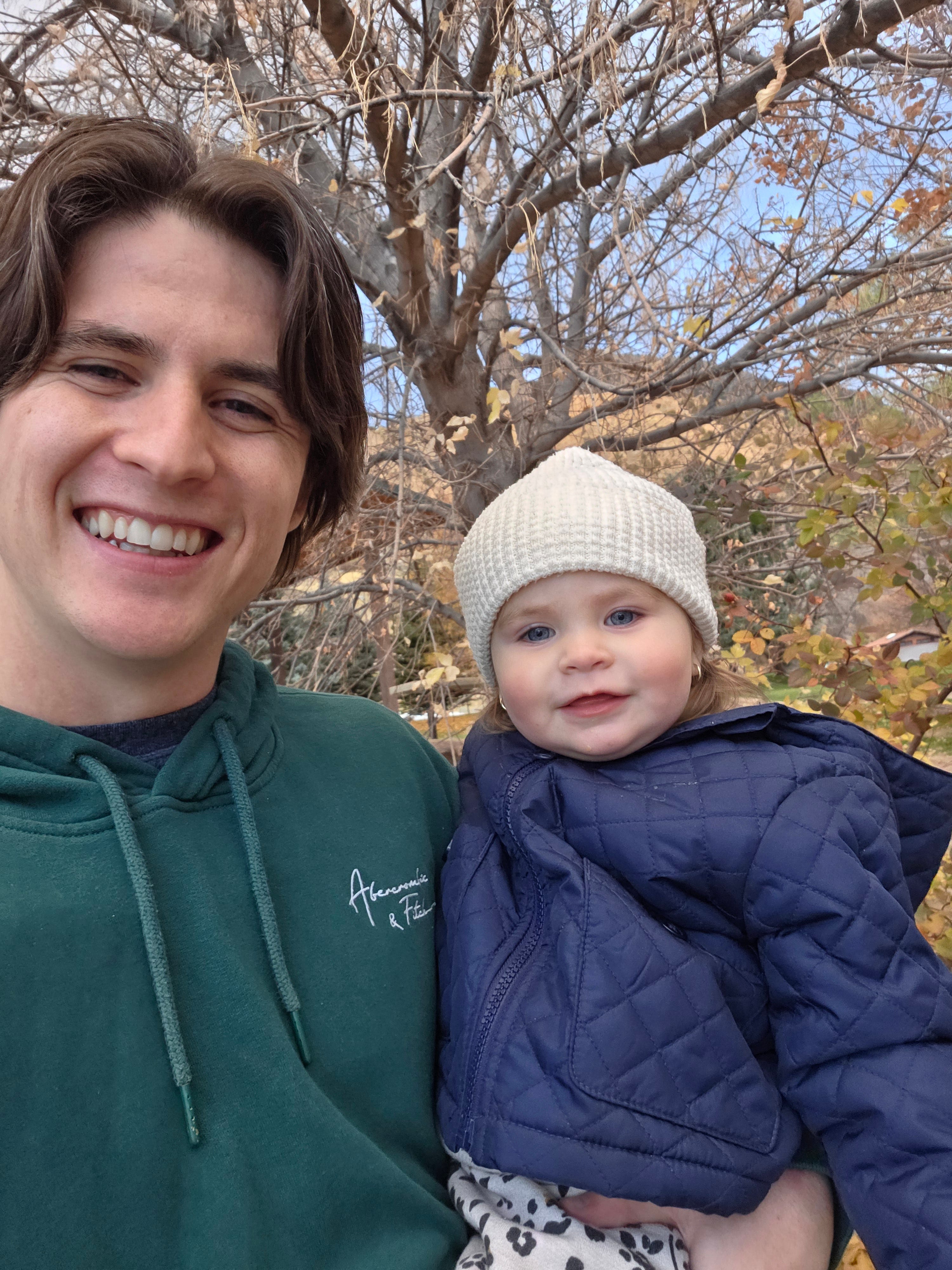 How Blowing Up My Account Led to DeepValue Capital (and 314% Returns)