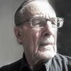Biographie de Michel Mousel, Responsable du PSU de 1974 à 1979