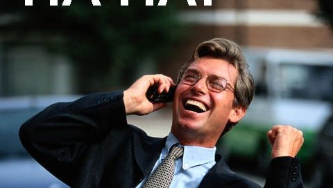 Lay Quant | Substack