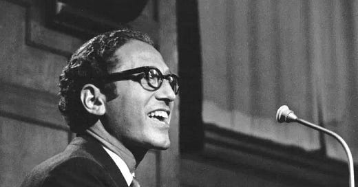 The Absolute Sound | Substack