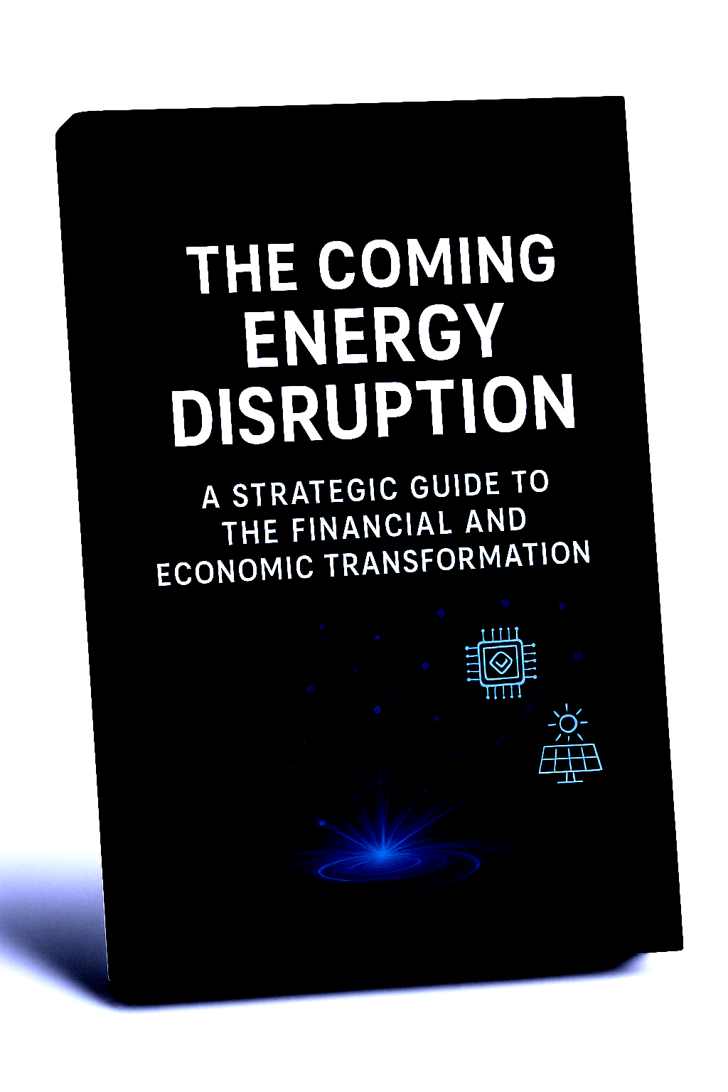 AI Fuels the LENR Commercialization Race (2025–2027): Evolving Guide ...