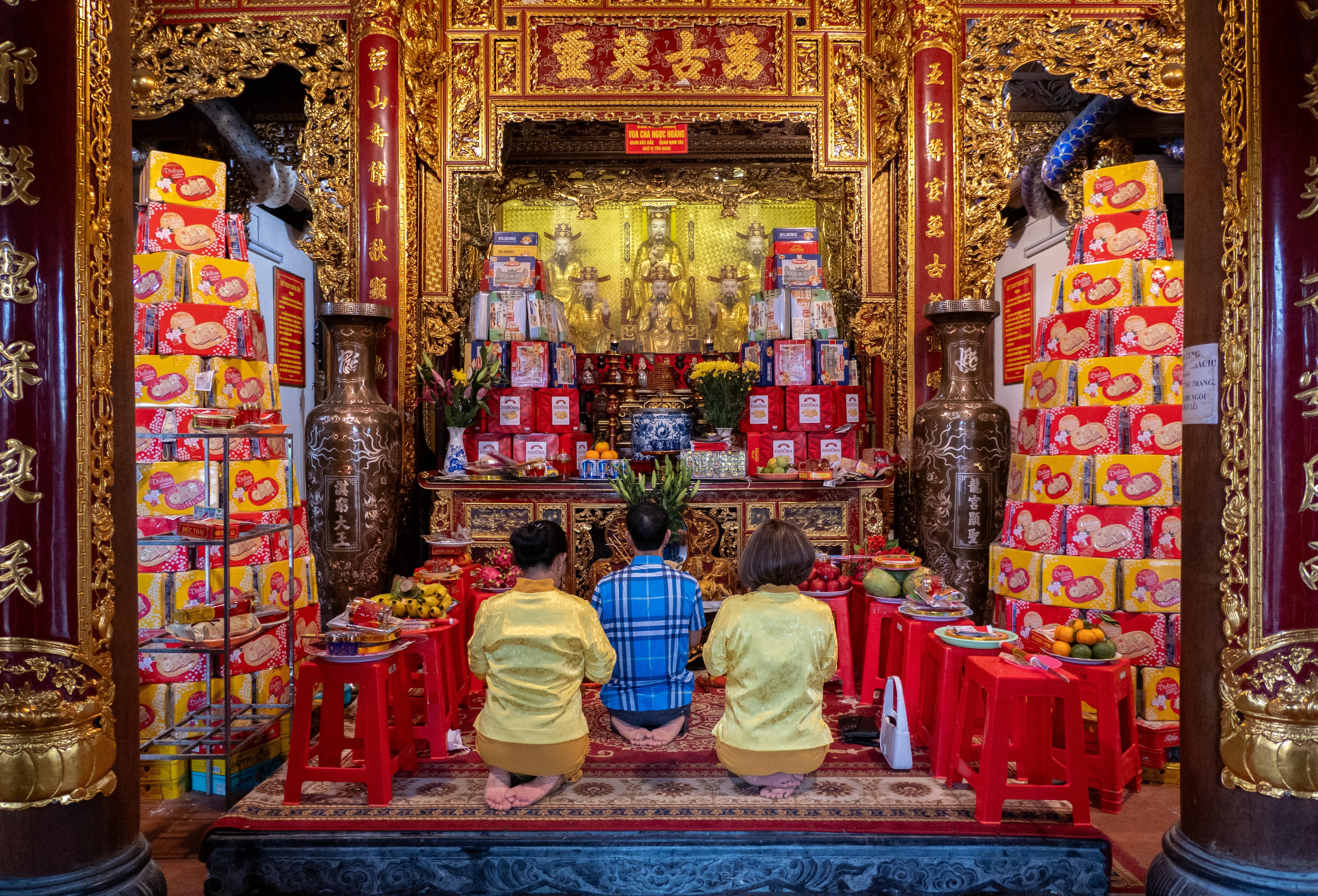 Walking, Wittgenstein, and God