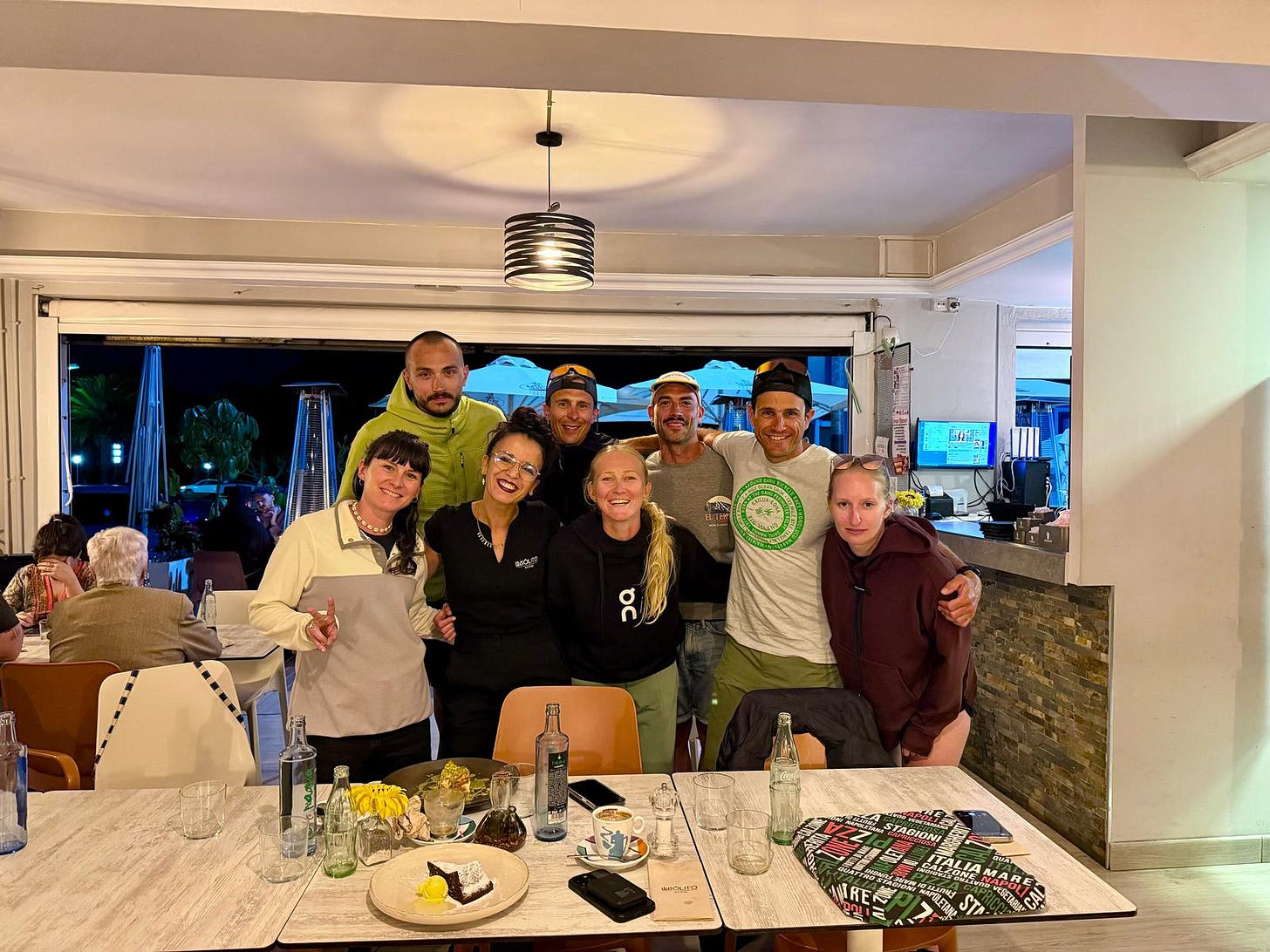 Understanding LT1: The First Metabolic Threshold