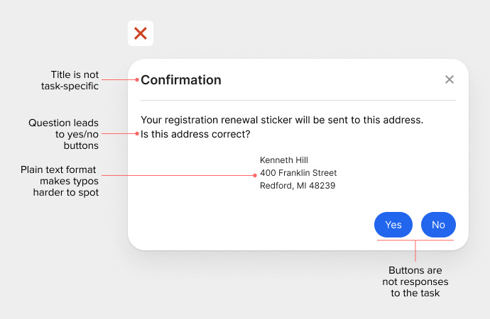 Best Design Newsletters on Substack