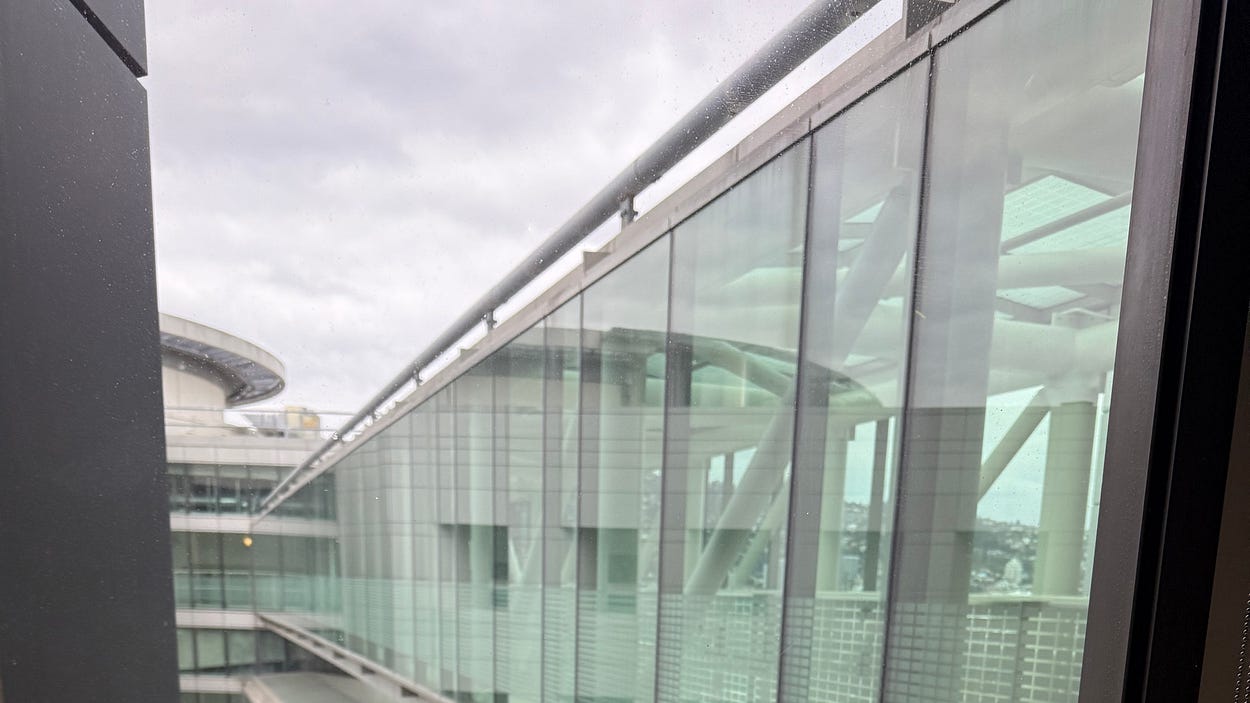 rembert browne substack