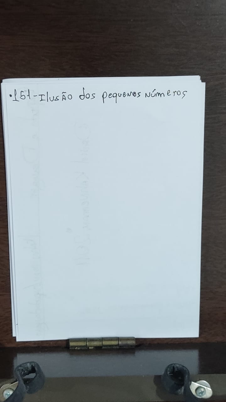 Anotações com Zettelkasten - by Rafael Adão