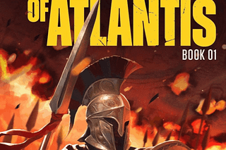 WarGate Operator | Substack