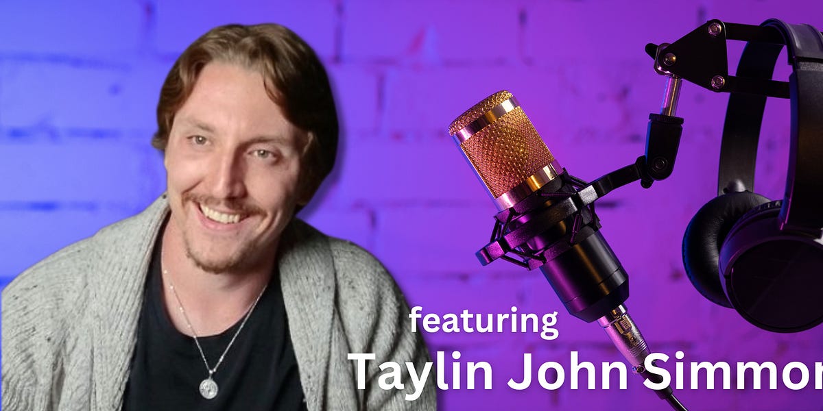 309: How to turn content into clients without changing who you are ...