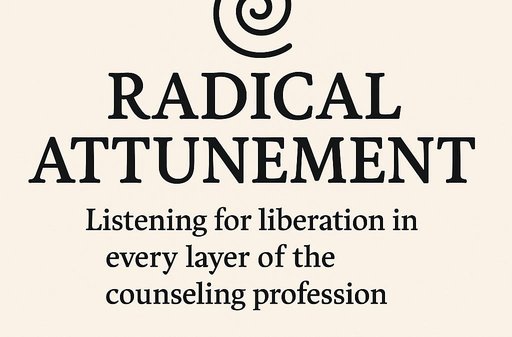State Violence, Racial Trauma, and Collective Grief: The Deaths of ...