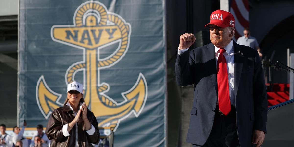 Joe Perticone - Journalist Profile - Intelligent Relations