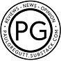 Paul Gregutt's Wine Guide | Substack