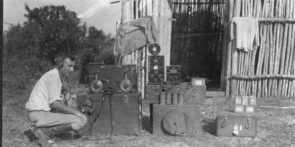 The Episodes That Defined the Missing Middle Podcast (So Far)