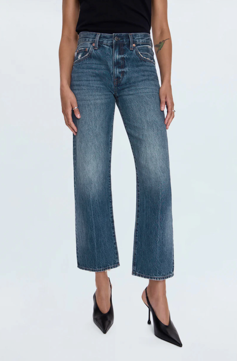 Things I bought, things I want - by Kim France