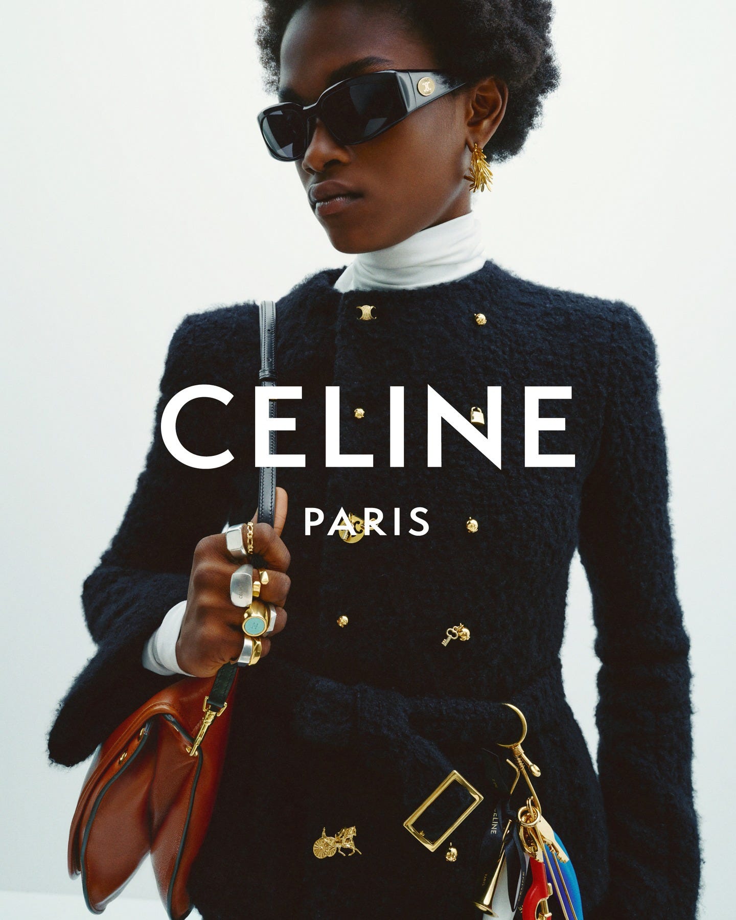 Decoding to Recode - by Madeline Sensibile-Yazzetta