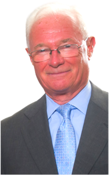 Simon Hunt | Substack