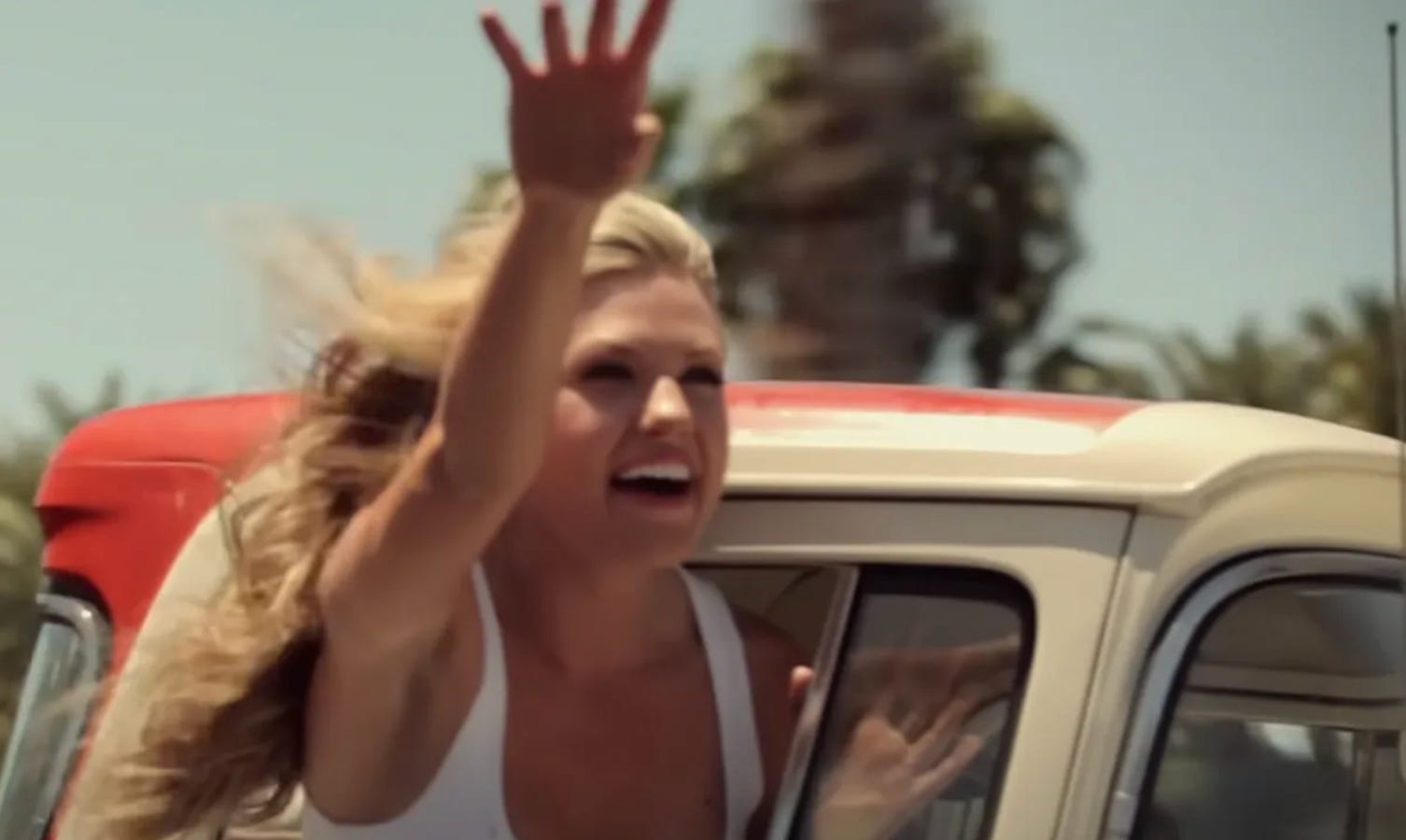 INSIDE a MASONIC TEMPLE -- Deep Mormon Connections Revealed