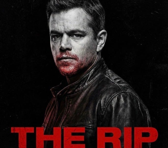 Why The Rip Could Be the Most Impactful Film You’re Not Talking About