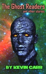 "The Rabbit" - January 15, 2026 - Silver Gecko Publishing