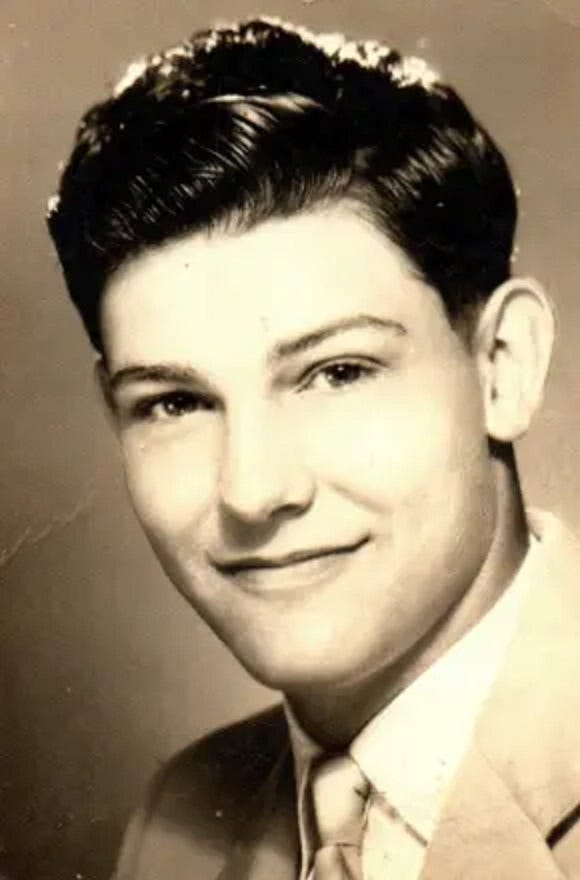Obituaries, December 5, 2023 - The Kokomo Lantern