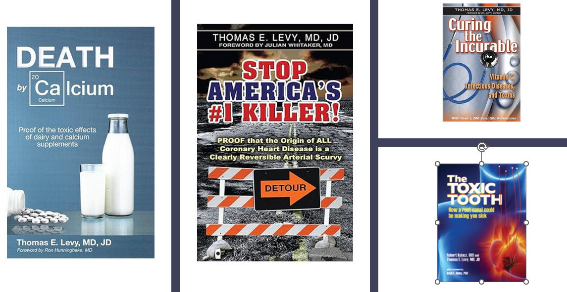 New Study Verifies How Cholesterol Lowering Statin Drugs Injure Muscles ...