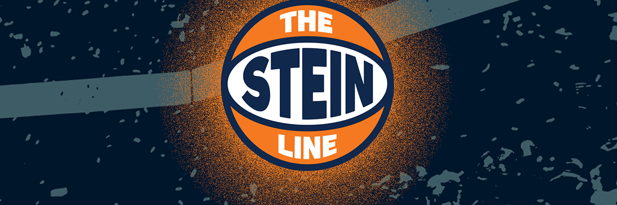 Marc Stein | Substack