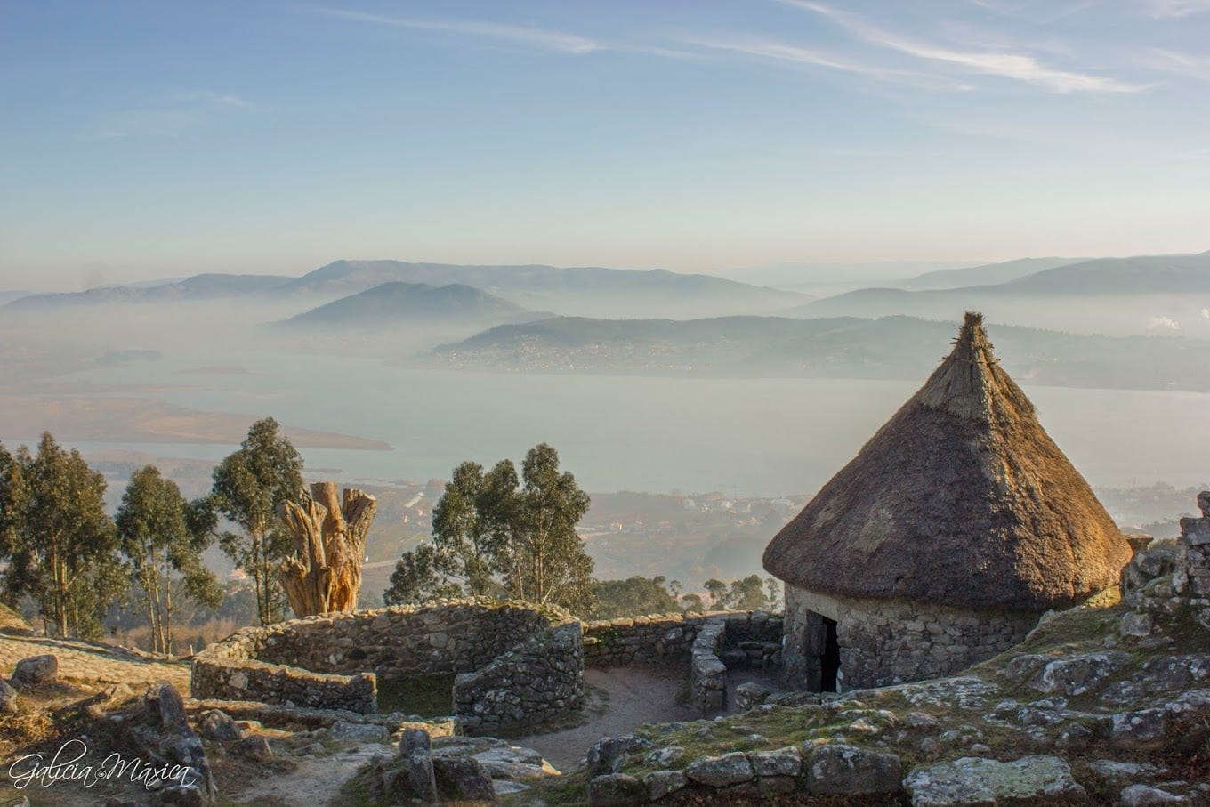 Ancient Spain (Full Map): Who Lived Here Before Rome