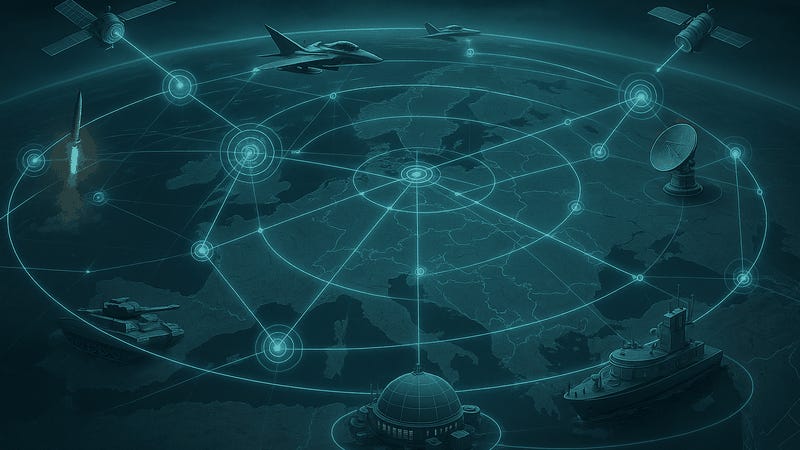 H Company: Agentic AI Architectures and Autonomous Digital Workflow ...