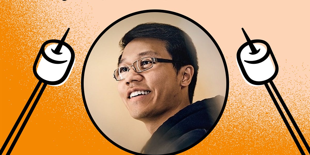 Inside Devin: The world’s first autonomous AI engineer that's set to write 50% of its company’s ...