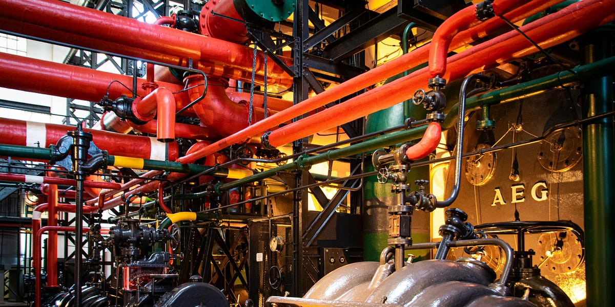 Azad Engineering: India’s Precision Powerhouse at Premium Valuations