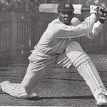 Caribbean Cricket News | Machel Hewitt | Substack